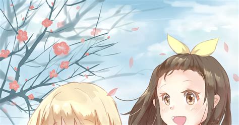 原创 毕业季 ゆきこ雪子子子のイラスト Pixiv