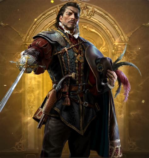 Phoebus Misty Continent Wiki Fandom