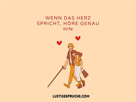 160 emotion sprüche zum nachdenken über gefühle