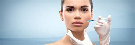 Médecine Esthétique à Lyon Centre Lasers Dermatologiques à Lyon