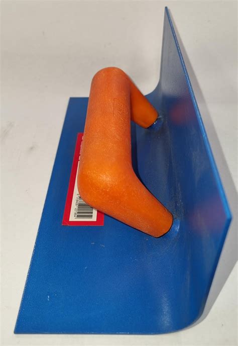 Kerb Riser Cove Kgc Mf Australian Slate Crete Supplies