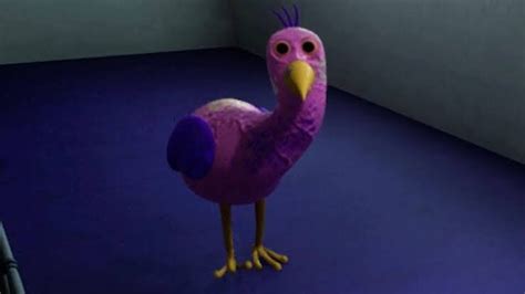 Wick ˚ˎ 。7 On Twitter Please Do This Fucking Thing
