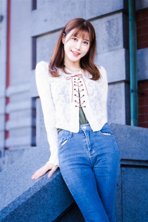 20241012 6 エモーション大阪撮影会 【夏実晴香さん】 Yossy0125