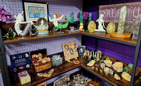 Erikas Classy Crystals Added A Erikas Classy Crystals