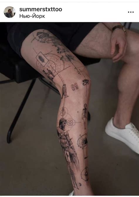 Пин от пользователя Elijah на доске Tattoo в 2024 г Тату для парня