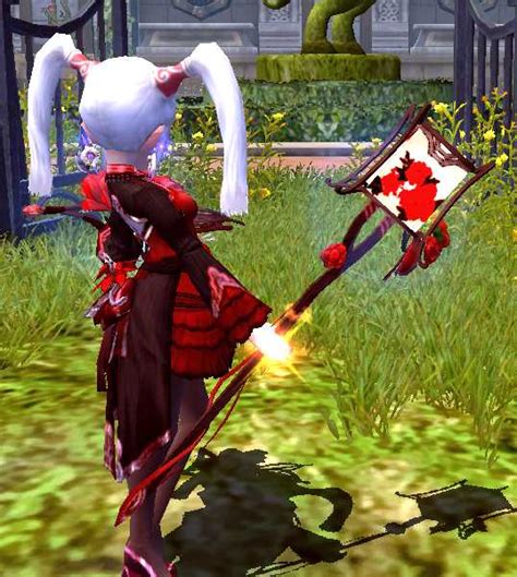 No 1 액션rpg 드래곤네스트