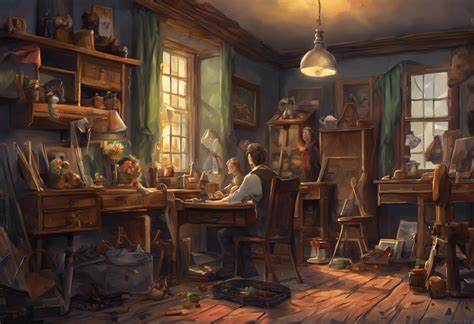 Ocd Subtypes Tests And Self Assessment Guide