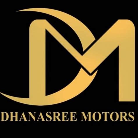 Dhanasree Motors Youtube