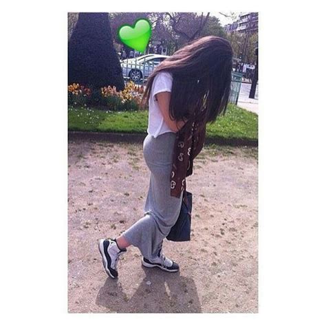 Сохраненки 🌸 💐 Фотографии девочек Фотографии девочки Фотографирование при освещении