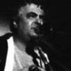 TRUE LOVE WILL FIND YOU IN THE END Chords Daniel Johnston E Chords