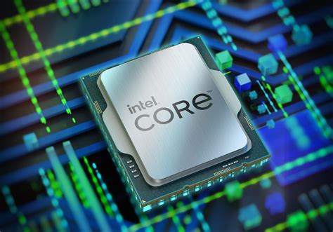 Процессор Intel N100 2023 года выпуска сравнили с Core i5-7400 из 2017 года