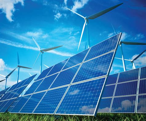Pollution Prevention Dte Energy