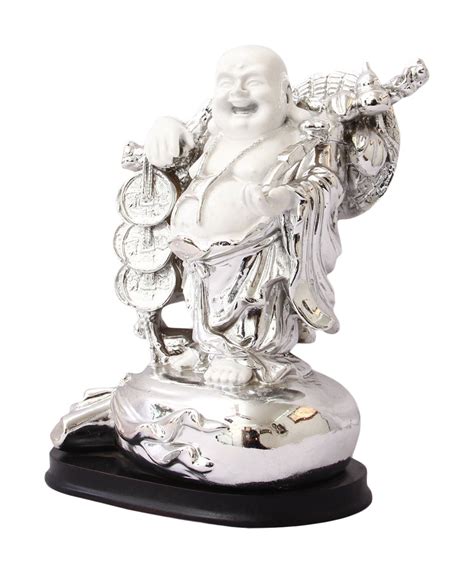 Top 999 Kuberan Images Amazing Collection Kuberan Images Full 4k