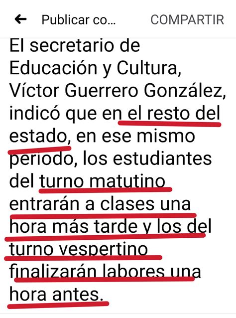 Por Esc Secundaria 37 Ing Juan De Dios Bojorquez