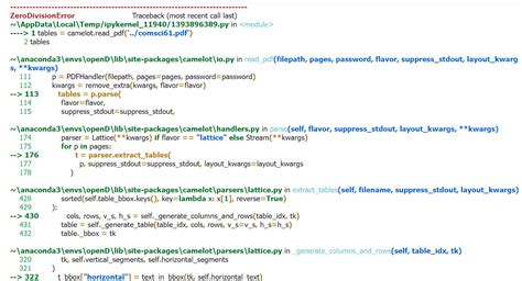 I Can T Work With This Code Issue Camelot Dev Excalibur GitHub