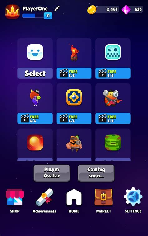 Memory Games Offline Games For Android Download