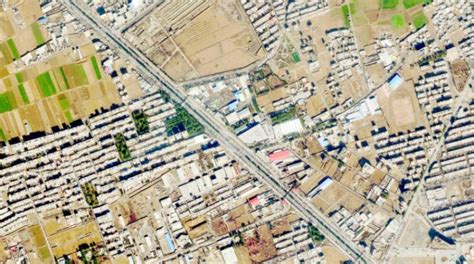 Conflicting Reports On Possible ‘drone Attack Targeting Military