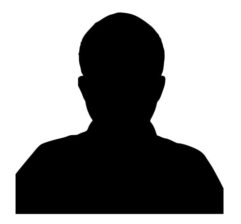 Download Black Svg Freepngimg