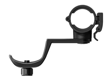 Hikmicro Ir Torch Bracket Bbg Engineering