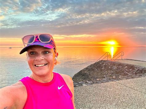 The Women Of Wynnum Podcast Wynnum