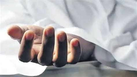 Class 12 Girl Dies By Suicide Due To Eve Teasing In Uttar Pradesh