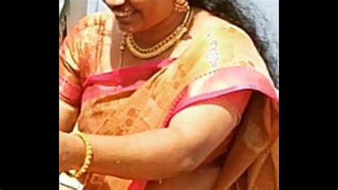 Telugu Lanja Xxx Mobile Porno Videos And Movies Iporntvnet