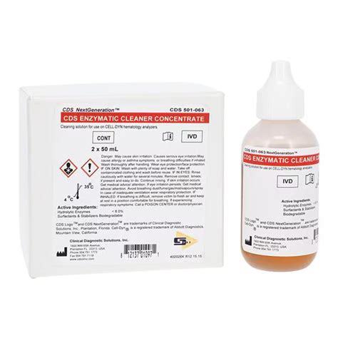 Laboratory And Point Of Care Hematology Miscellaneous Bttn