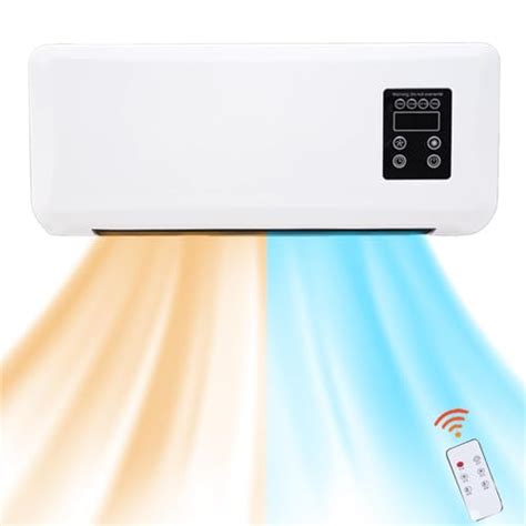 Best Inverter Air Conditioner Top Quiet And Energy Saving Picks Air