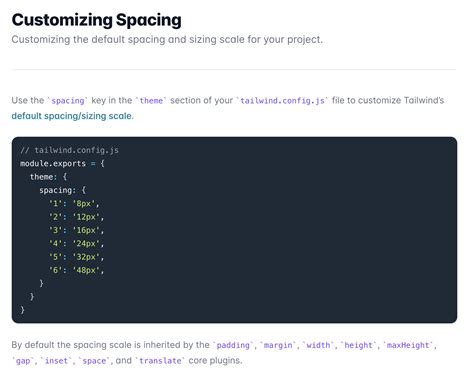 가장 쉽고 아름다운 Css 프레임워크 Tailwind Css 가장 쉽고 아름다운 Css 프레임워크 Tailwind Css
