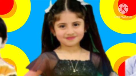 اعلان البوم يحيا اولاد بلادي قناة طيور الجنة الفضائية Youtube