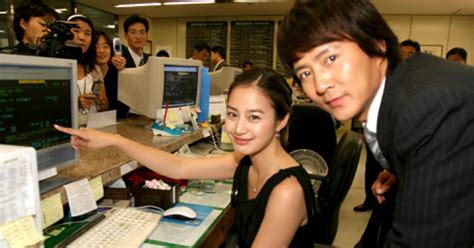 포토 최수지 김원희 커플이 지혜롭게 살길