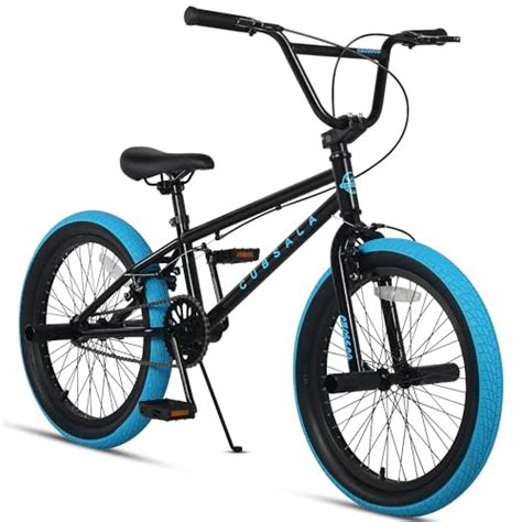 I Tested The Ultimate Bmx Bikes With Pegs My Thrilling First Person