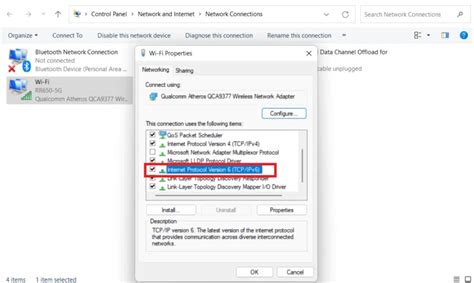 Fix Steam Remote Play Not Working Error