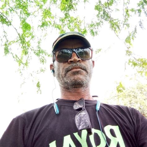 Chen Singh करड़ Youtube