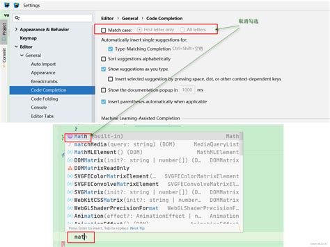 Webstorm Html Vue Uniapp Webstorm Uniapp Csdn