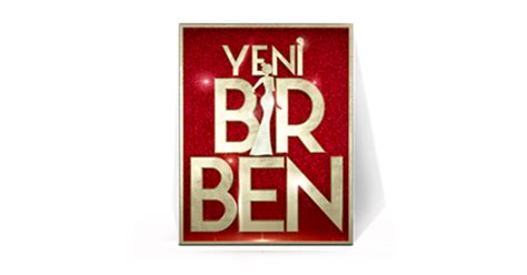 Yeni Bir Ben Programlar Ar Iv