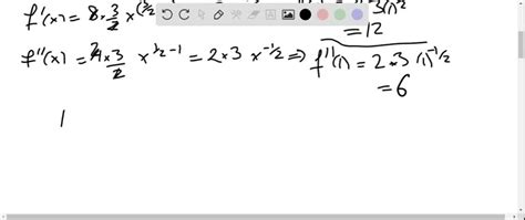 Solved A Find The Linear Approximating Polynomial For The Following
