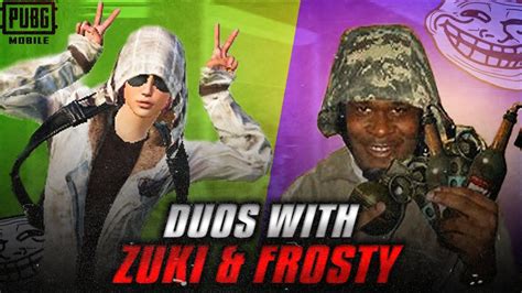 PUBG MOBILE FUNNIEST 32 KILL CHICKEN DINNER Pubgmobile
