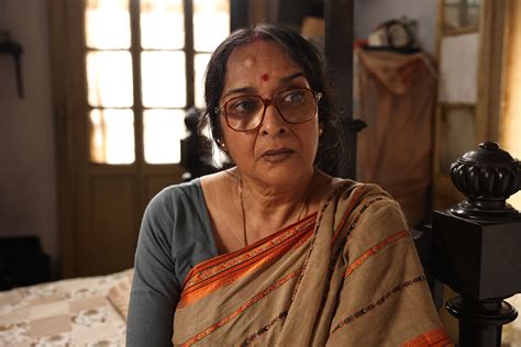 Mamata Shankar Gave Reply To Swastika Mukherjee স্বস্তিকা নিজেই