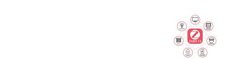 What Is A Zigbee Network Engo