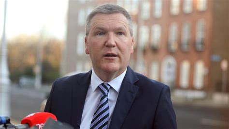 Health Budget Mcgrath Confirms Massive Overspend Will Require Bailout