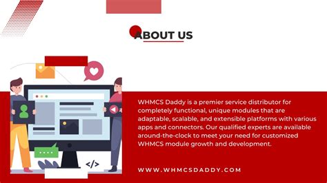 ppt whmcs orderform template whmcs one page checkout powerpoint