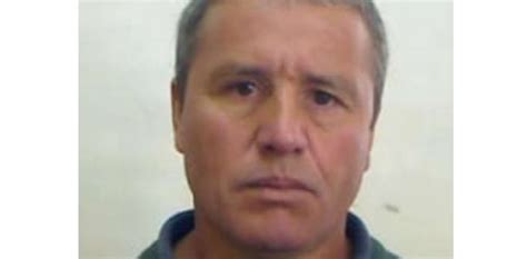 Detienen Al Hombre Acusado De Asesinar A Su Pareja A Martillazos En San