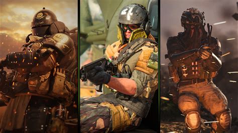 Modern Warfare 2 And Warzone 2 0 Battle Pass Details Accidentally