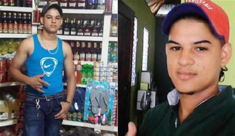 Joven se quita la vida ahorcándose en Santiago Rodríguez LosMocanos