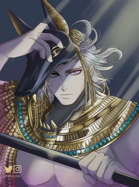 Hades Record Of Ragnarok Artofit