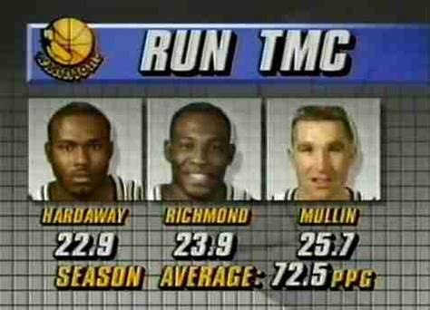 What S The Highest Scoring NBA Game In History I Sports Blog