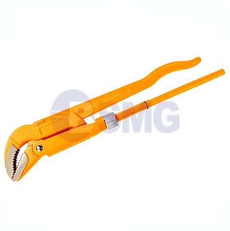 ქანჩის გასაღები