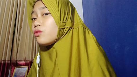 Dewa Pupus Cover Youtube