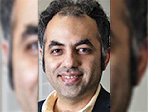 Biomedical Engineering Assistant Professor To Improve Detection Of Critical Congenital Heart